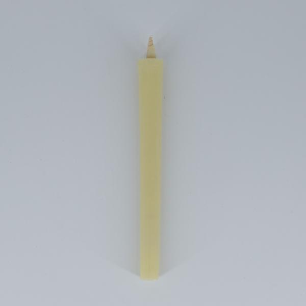 和ローソク 白（緑箱） 棒型 4号 全長14.0cm 上径1.5cm 下径1.0cm規格 4号実寸 全長14.0cm　上径1.5cm　下径1.0cm　　商品ID 730002505宗派 浄土宗・浄土真宗(西・東)・天台宗・真言宗・臨済宗・曹...