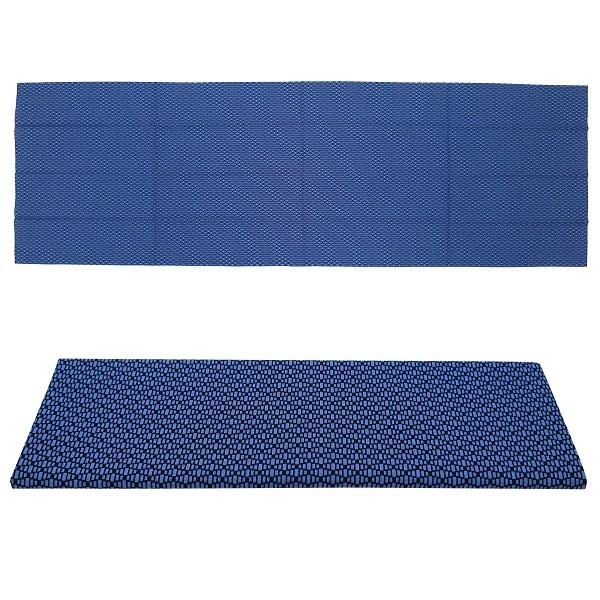 鯉口シャツとお揃いの柄の手ぬぐいです。サイズ：３３ｃｍ×１１０ｃｍ（多少の誤差があります）綿１００％プリントの手拭いは、表面のみのプリント生地です。裏面はプリントされていません。広巾の生地を手拭いサイズに裁断した商品です。裁断面は未処理です...