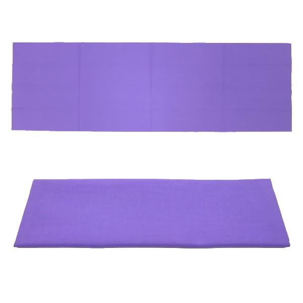 鯉口シャツとお揃いの手ぬぐいです。サイズ：３３ｃｍ×１１０ｃｍ（多少の誤差があります）綿１００％広巾の生地を手拭いサイズに裁断した商品です。裁断面は未処理ですので、糸のほつれが出ます。※東京江戸一の商品はメーカー取寄せになる場合があります。...