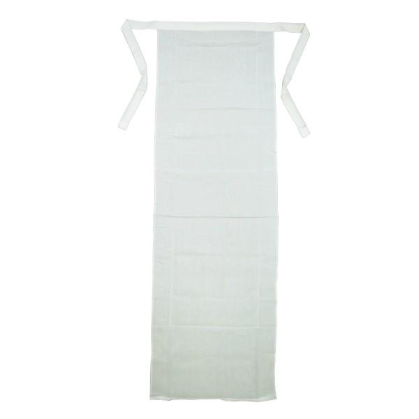 ■褌(ふんどし)は日本古来の文化。気を引き締める道具の一つ。越中褌(えっちゅうふんどし)とも言います。■昔ながらの知恵が詰まったエコな機能下着。