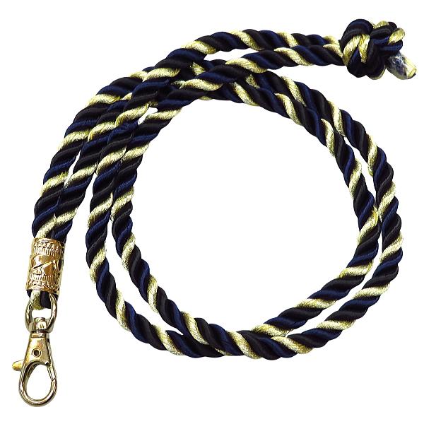 祭りの際の装いに華を添えるアイテムで、あなたのスタイルを格上げしよう色とりどり紐を取り揃えており、コーディネートに合わせて選ぶことができます笛や木札などをつけれるおしゃれアイテムです 紐の長さ：約１００ｃｍ 直径：約６ｍｍ 先端金具：約 4...