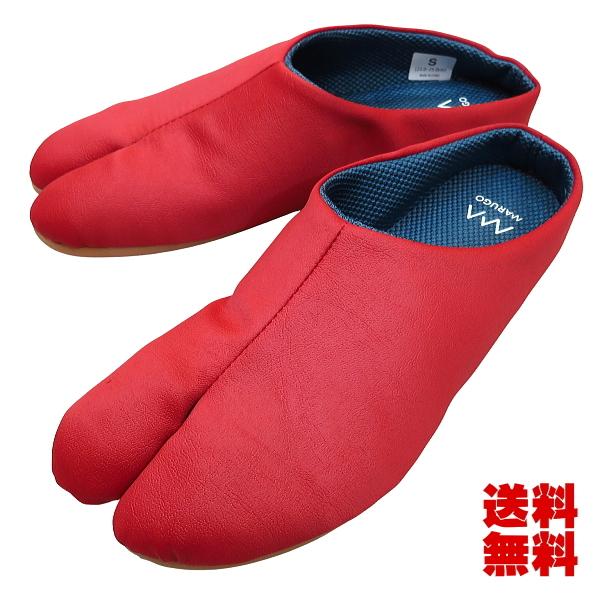 ■Sサイズ:23.0cm〜25.0cm■Mサイズ:26.0cm〜28.0cm■ぱっと履けるらくらく足袋、片足90g(Sサイズ)とっても軽量で持ち運びも簡単です。■お手入れ簡単、丸洗いOKです。洗濯で汚れが落ちやすく清潔に長く使用することがで...