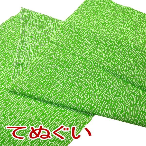 ◇昔も今も、人々に愛されている手ぬぐいです。◇お祭りはもちろん、手拭いは吸水性抜群ですので、アウトドアや、首に巻いてスカーフやマフラー代わりのお洒落にも最適です。◇記念品や贈答用途としても多く使われています。◇手作りマスクの材料としても人気...