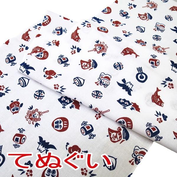 ◇昔も今も、人々に愛されている手ぬぐいです。◇お祭りはもちろん、手拭いは吸水性抜群ですので、アウトドアや、首に巻いてスカーフやマフラー代わりのお洒落にも最適です。◇記念品や贈答用途としても多く使われています。◇手作りマスクの材料としても人気...