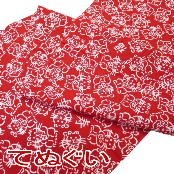 ◇昔も今も、人々に愛されている手ぬぐいです。◇お祭りはもちろん、手拭いは吸水性抜群ですので、アウトドアや、首に巻いてスカーフやマフラー代わりのお洒落にも最適です。◇記念品や贈答用途としても多く使われています。◇手作りマスクの材料としても人気...