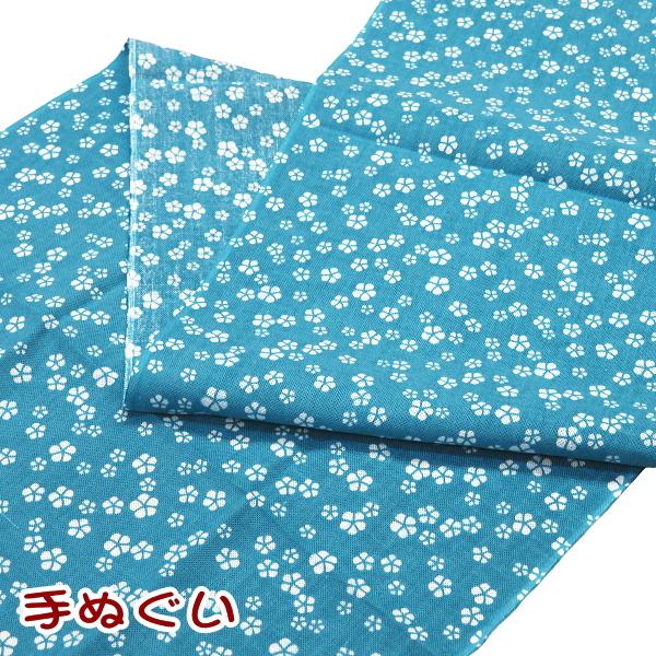 ◇昔も今も、人々に愛されている手ぬぐいです。◇お祭りはもちろん、手拭いは吸水性抜群ですので、アウトドアや、首に巻いてスカーフやマフラー代わりのお洒落にも最適です。◇記念品や贈答用途としても多く使われています。◇手作りマスクの材料としても人気...