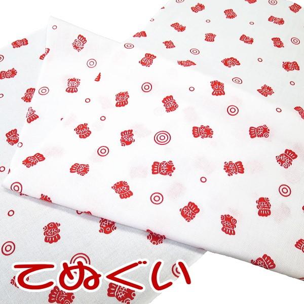 ◇昔も今も、人々に愛されている手ぬぐいです。◇お祭りはもちろん、手拭いは吸水性抜群ですので、アウトドアや、首に巻いてスカーフやマフラー代わりのお洒落にも最適です。◇記念品や贈答用途としても多く使われています。◇手作りマスクの材料としても人気...