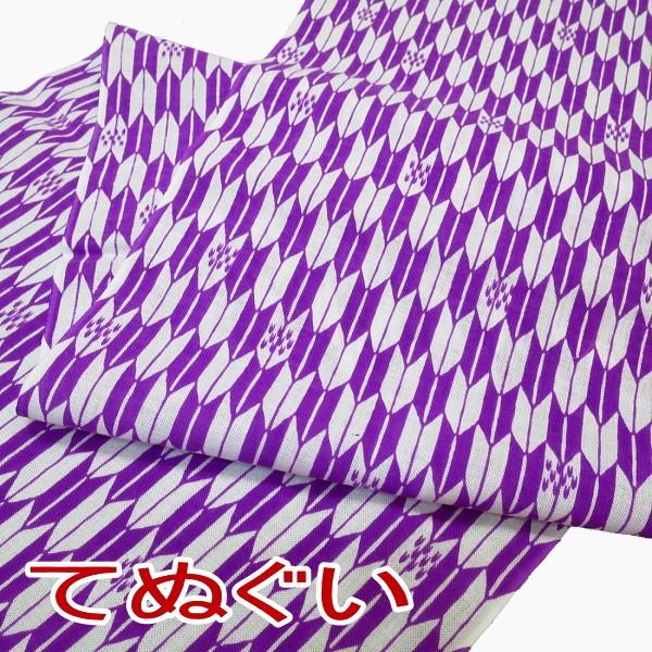 ◇昔も今も、人々に愛されている手ぬぐいです。◇お祭りはもちろん、手拭いは吸水性抜群ですので、アウトドアや、首に巻いてスカーフやマフラー代わりのお洒落にも最適です。◇記念品や贈答用途としても多く使われています。◇手作りマスクの材料としても人気...