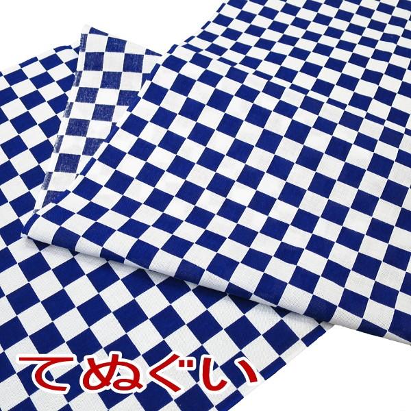 ◇昔も今も、人々に愛されている手ぬぐいです。◇お祭りはもちろん、手拭いは吸水性抜群ですので、アウトドアや、首に巻いてスカーフやマフラー代わりのお洒落にも最適です。◇記念品や贈答用途としても多く使われています。◇手作りマスクの材料としても人気...