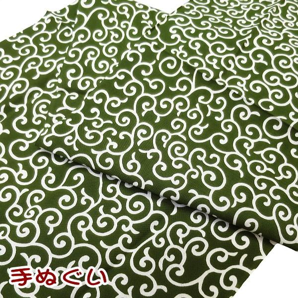 ◇昔も今も、人々に愛されている手ぬぐいです。◇東京いろはの手ぬぐいを染め上げているのは、 日本で生まれた独自の伝統製法、注染です。注染は、無地の反物生地に染料を注いで染めあげて、 美しい柄をつくり出します。糸の一本一本が染まるから、生地の上...