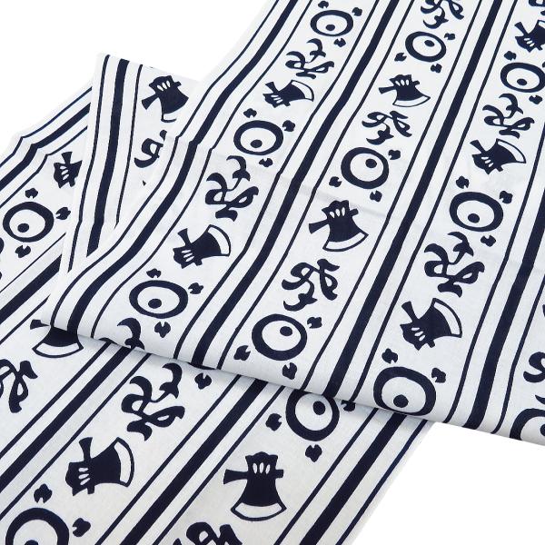 ◇昔も今も、人々に愛されている手ぬぐいです。◇東京いろはの手ぬぐいを染め上げているのは、 日本で生まれた独自の伝統製法、注染です。注染は、無地の反物生地に染料を注いで染めあげて、 美しい柄をつくり出します。糸の一本一本が染まるから、生地の上...