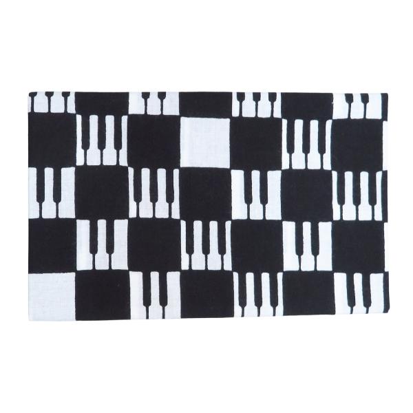 ◇昔も今も、人々に愛されている手ぬぐいです。◇この手拭は注染という技法で染められています。独特の味わい深さと風合いをもち、使い込む程の色落ちと風合い、馴染む柔らかさが特徴です。◇お祭りはもちろん、手ぬぐいは吸水性抜群ですので、アウトドアや、...