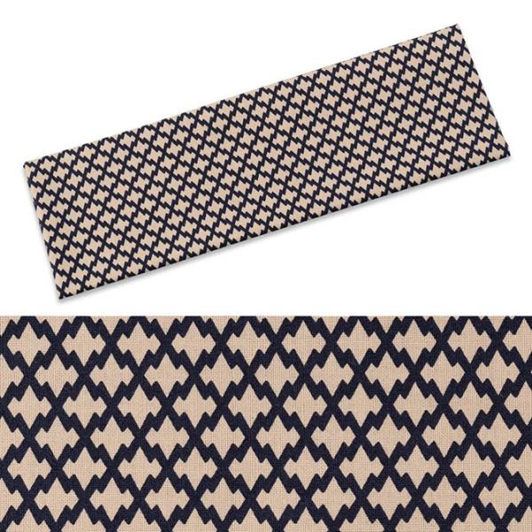 東京江戸一の正規商品です。