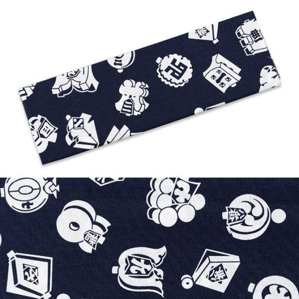 東京江戸一の正規商品です。