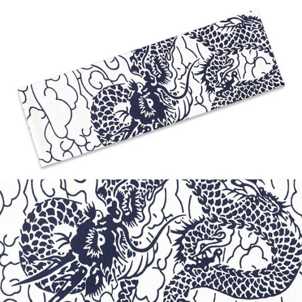 東京江戸一の正規商品です。