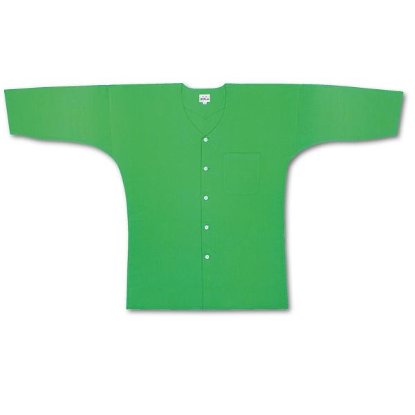 東京江戸一の正規商品です。