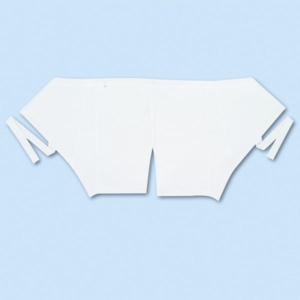 東京江戸一の正規商品です。