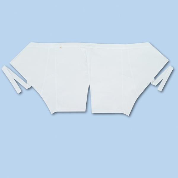 東京江戸一の正規商品です。