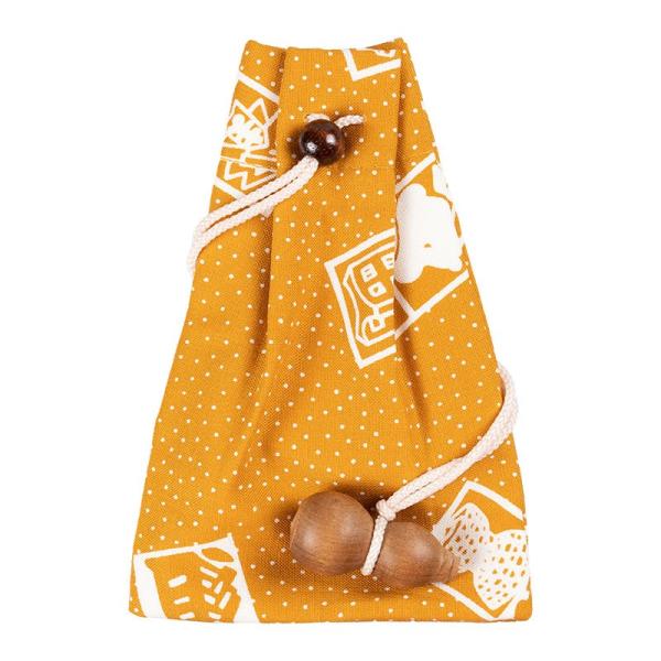 祭すみたやオリジナル商品です。