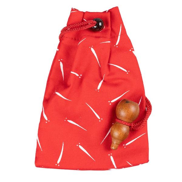 祭すみたやオリジナル商品です。