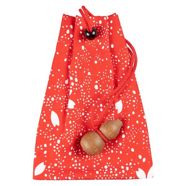 祭すみたやオリジナル商品です。