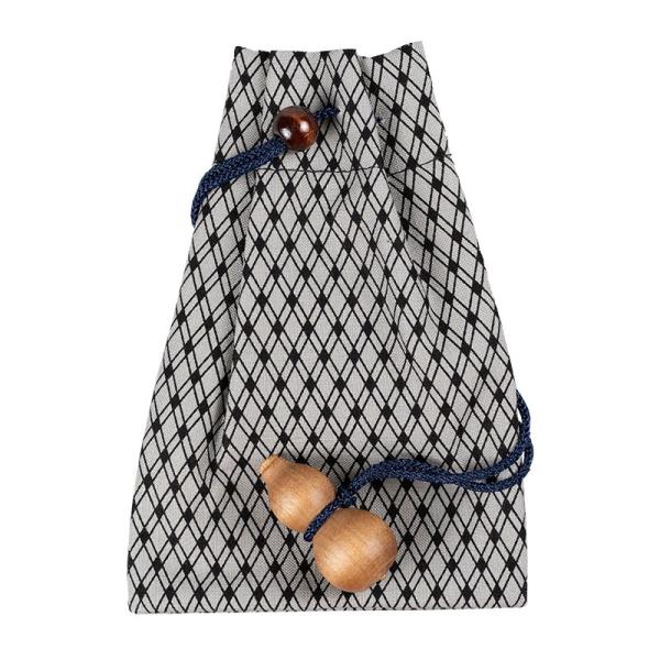 祭すみたやオリジナル商品です。