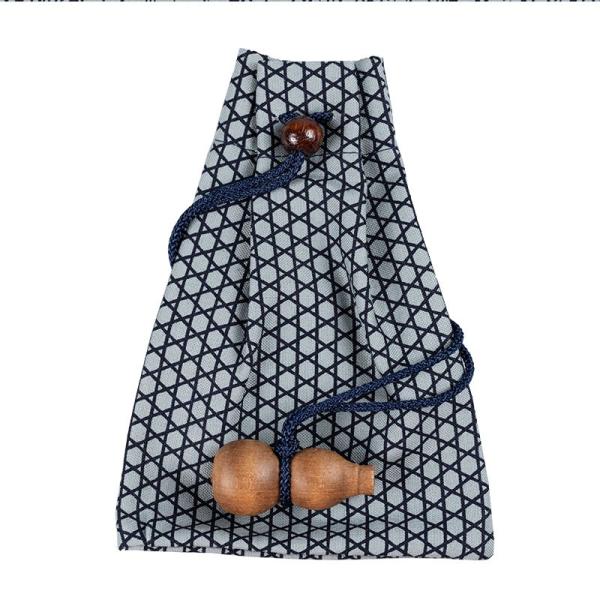 祭すみたやオリジナル商品です。