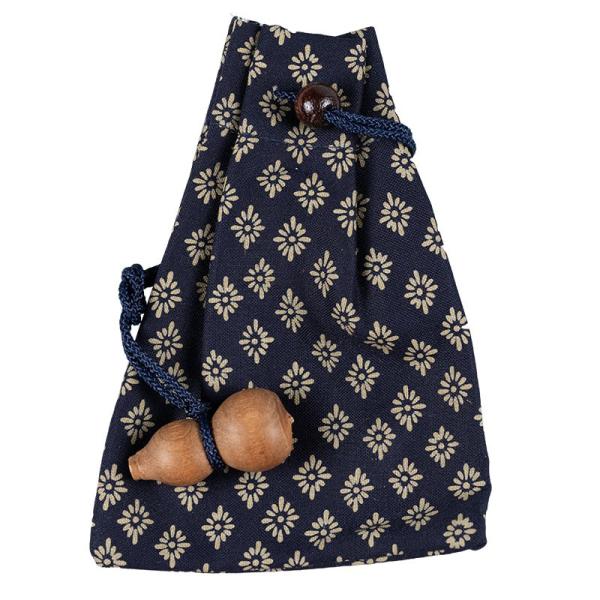 祭すみたやオリジナル商品です。