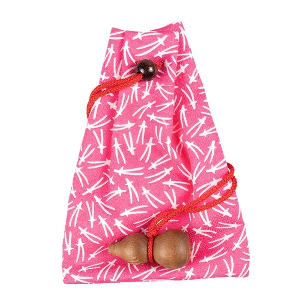 祭すみたやオリジナル商品です。