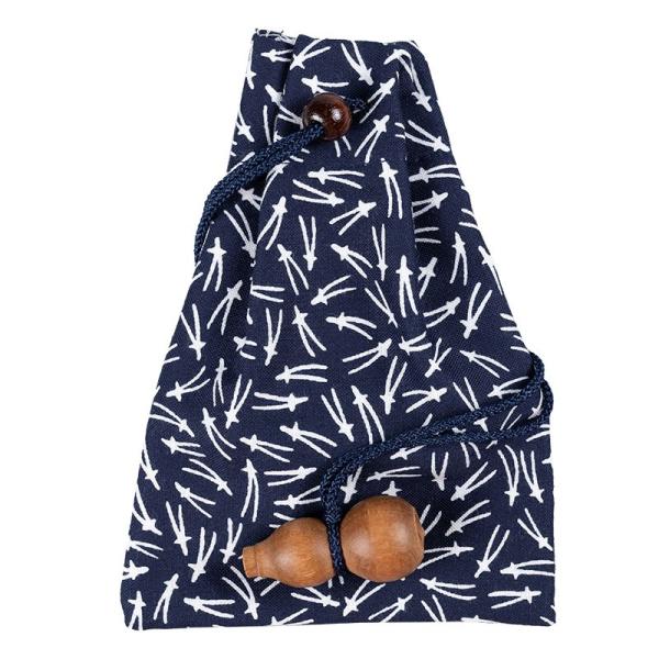 祭すみたやオリジナル商品です。