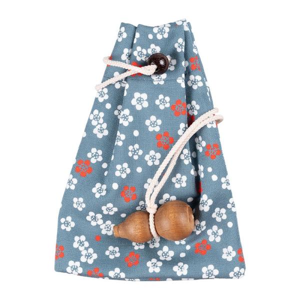 祭すみたやオリジナル商品です。