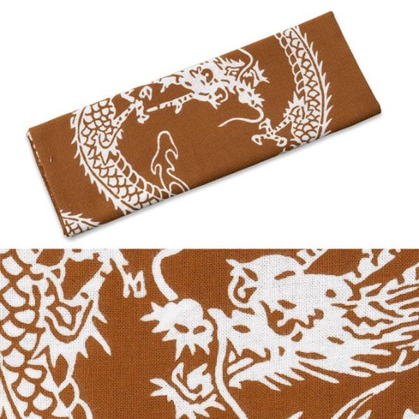 東京江戸一の正規商品です。