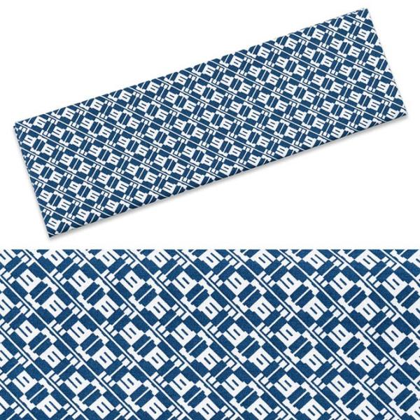 東京江戸一の正規商品です。