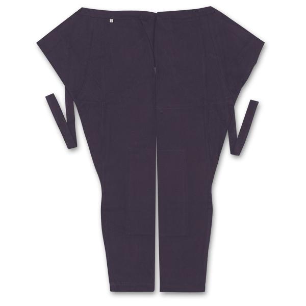 出荷まで１ヶ月〜６ヶ月ほどお時間がかかります。