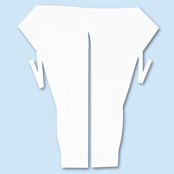 東京江戸一の正規商品です。