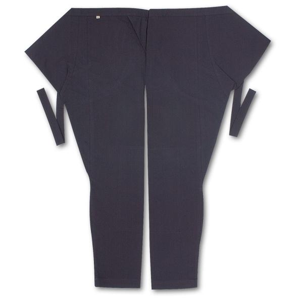 東京江戸一の正規商品です。