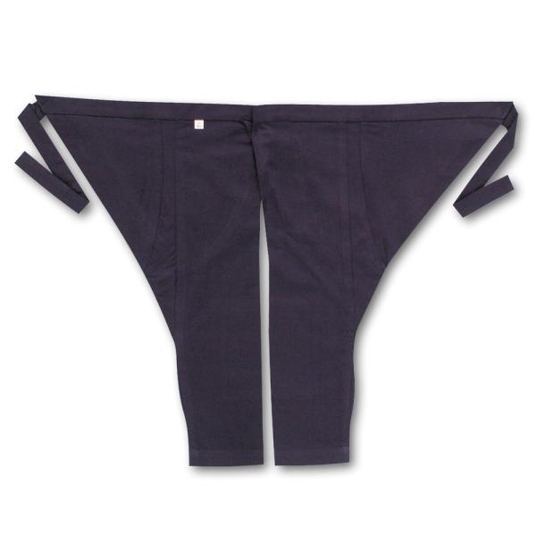 東京江戸一の正規商品です。