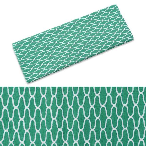 東京江戸一の正規商品です。