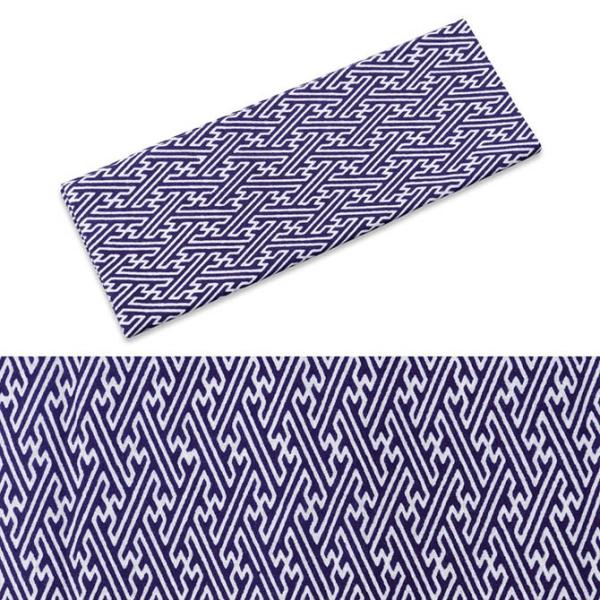 東京江戸一の正規商品です。