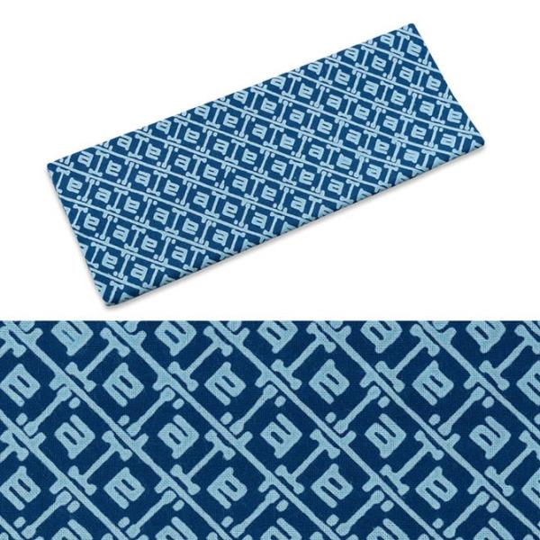 東京江戸一の正規商品です。