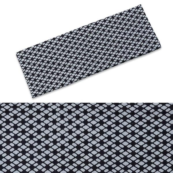 東京江戸一の正規商品です。