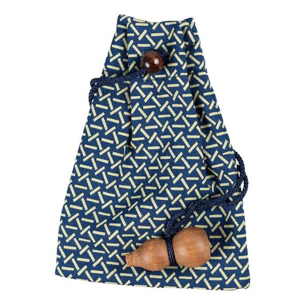 祭すみたやオリジナル商品です。