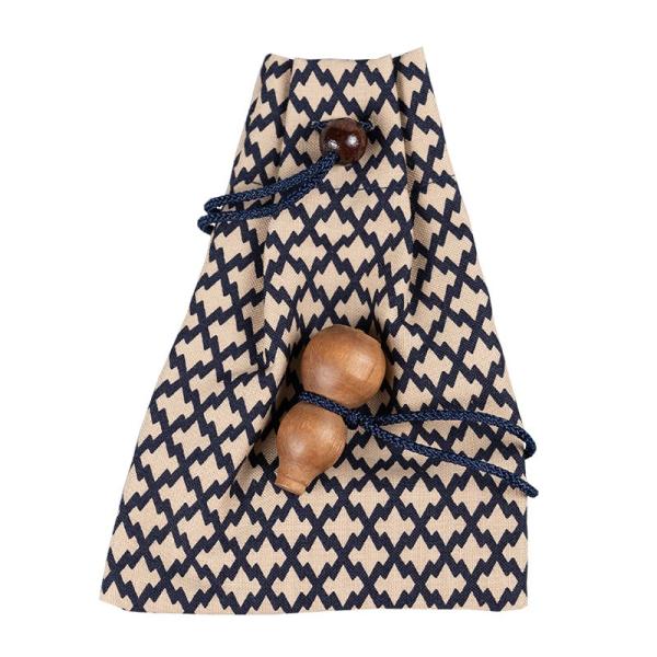 祭すみたやオリジナル商品です。