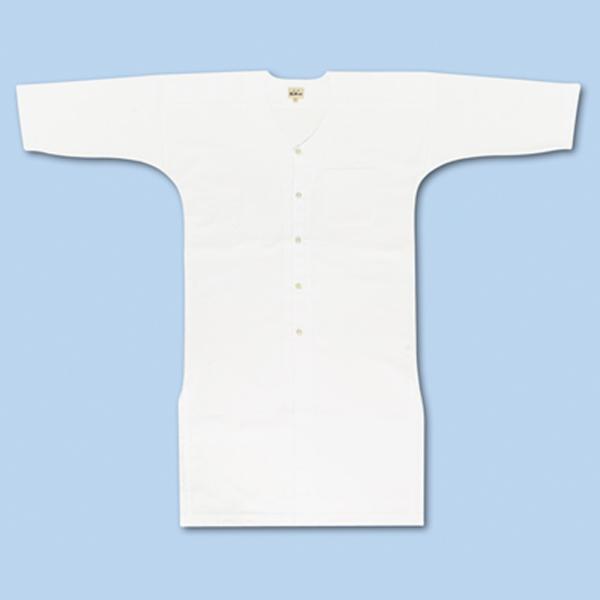 東京江戸一の正規商品です。