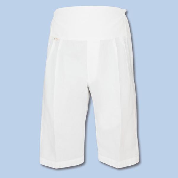 東京江戸一の正規商品です。