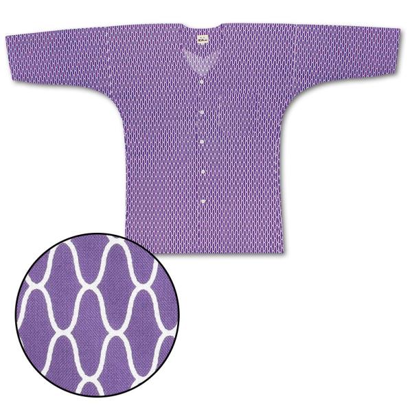 東京江戸一の正規商品です。