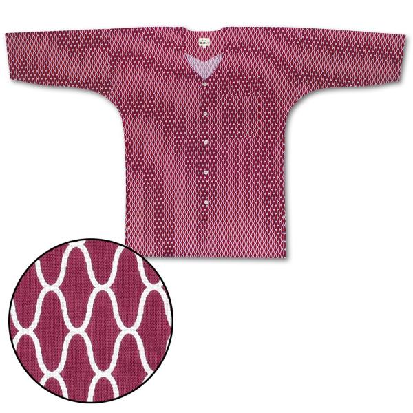 東京江戸一の正規商品です。