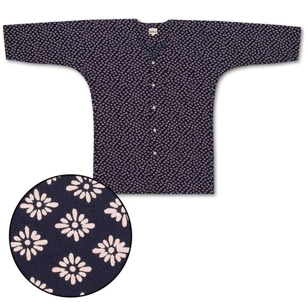 東京江戸一の正規商品です。