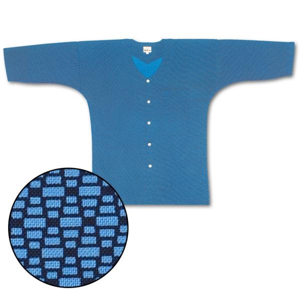 東京江戸一の正規商品です。