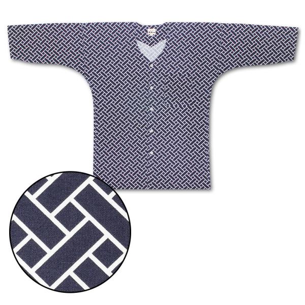 東京江戸一の正規商品です。